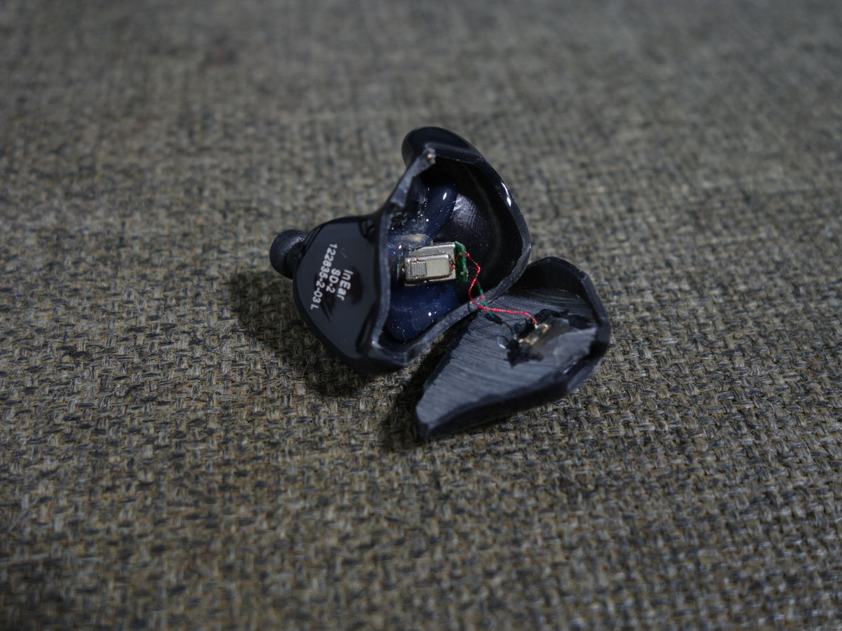 iem repair – sgaudiohive