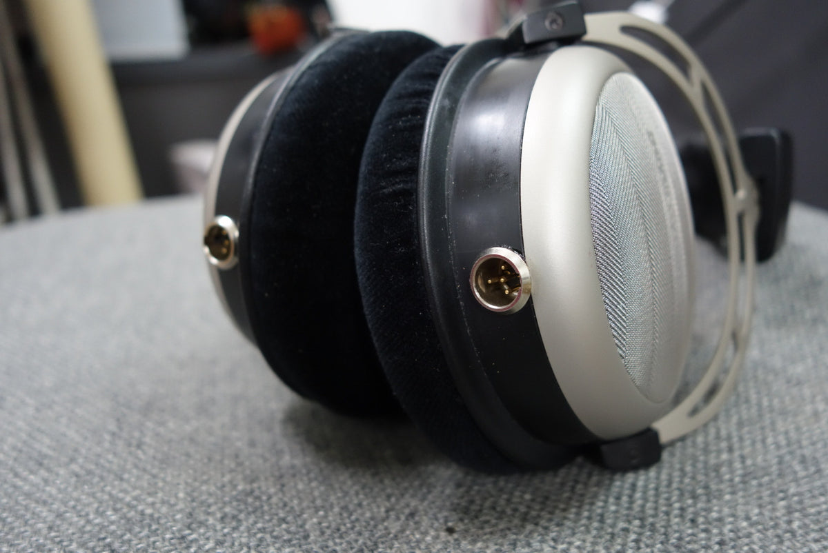 headphone detachable mods – sgaudiohive